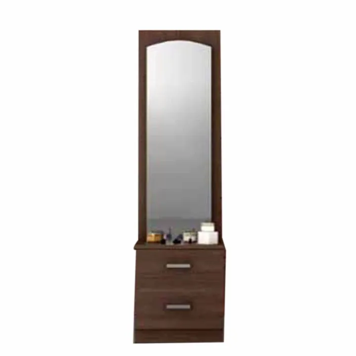 Dressing Table , | Daraz.com.bd