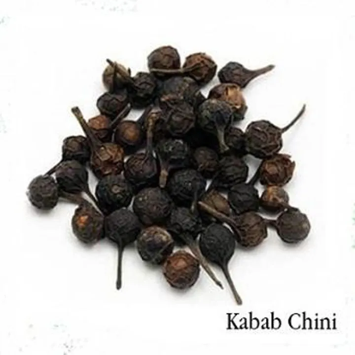 Kabab Chini ( কাবাব চিনি )- 200gm | Daraz.com.bd