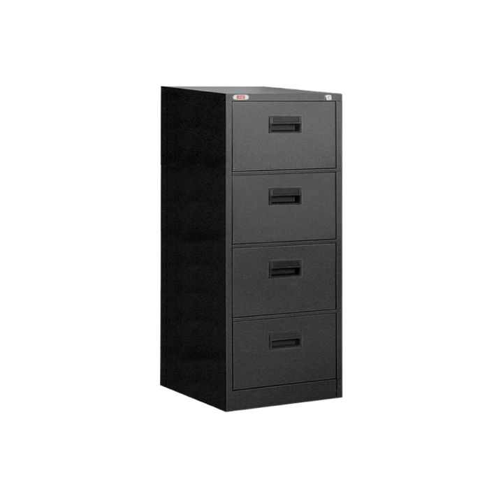 Steel Cabinet 4 Drawer | Daraz.com.bd