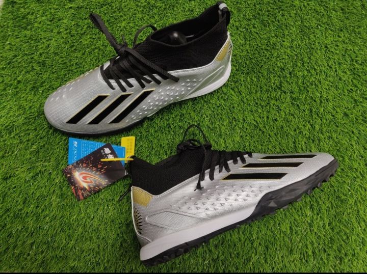 Football turf boot shoes for men and boys | Daraz.com.bd