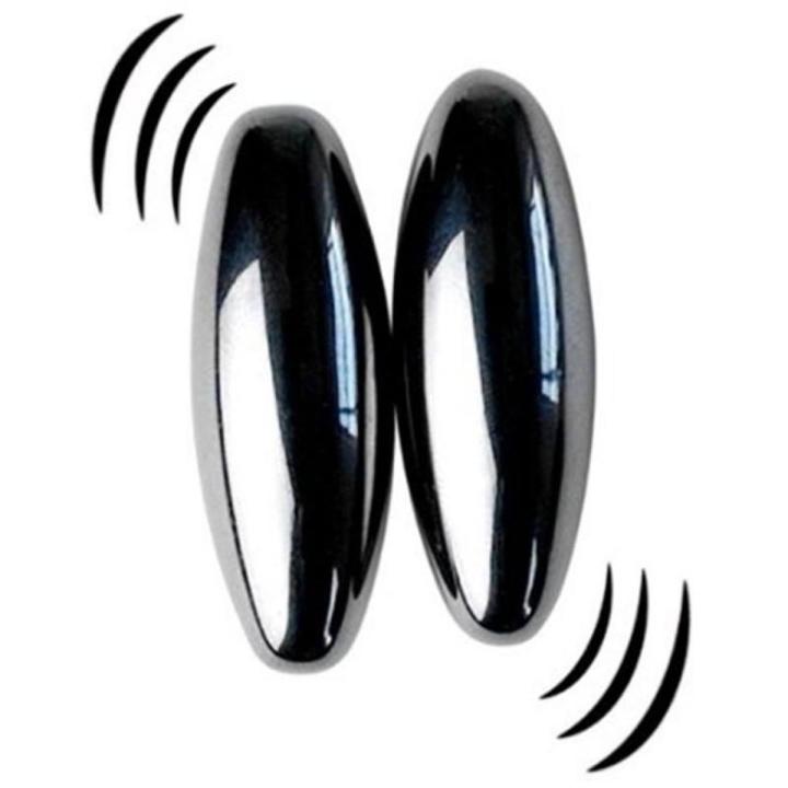Metal Singing Magnets | Daraz.com.bd