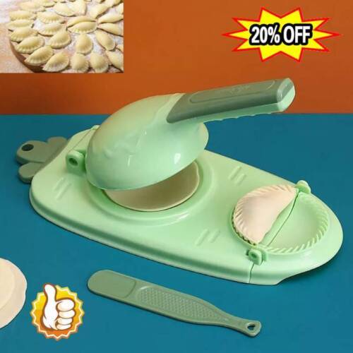 Magic Pitha Maker -2 in 1 Magic Pitha Maker | Daraz.com.bd