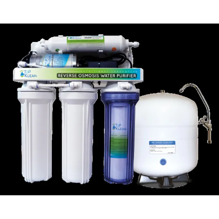Water Filter/ Purifier | Daraz.com.bd