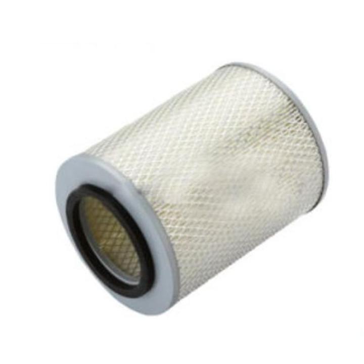 Air Filter 17801-31050 Dayna | Daraz.com.bd