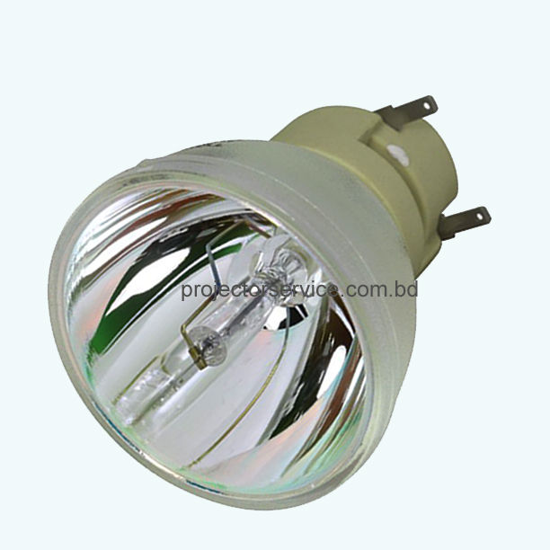 VIVITEK DX281-ST Lamp / Bulb | Daraz.com.bd
