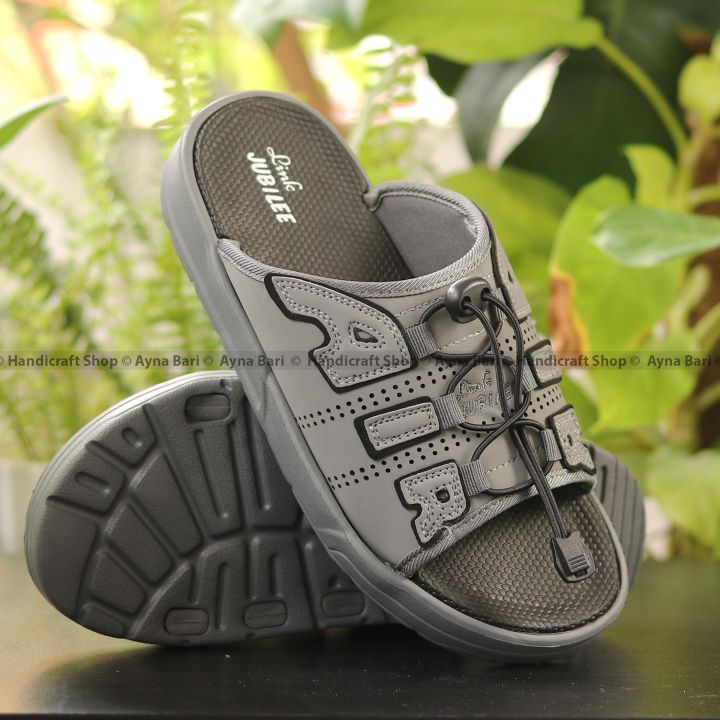 Trendsetter -Slides for Boys and Girls AiR slides Light weight slides ...