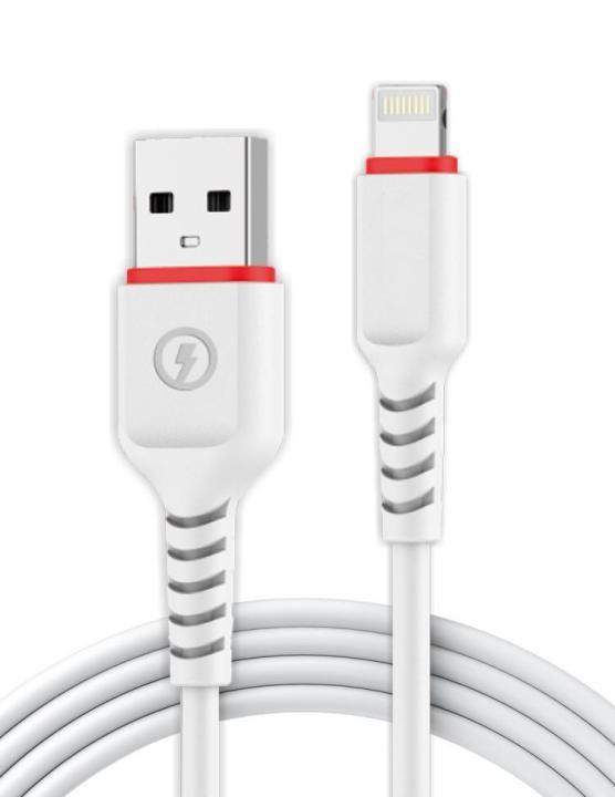 Excel cable 18W charger cable Fast data cable - charging cable | Daraz ...