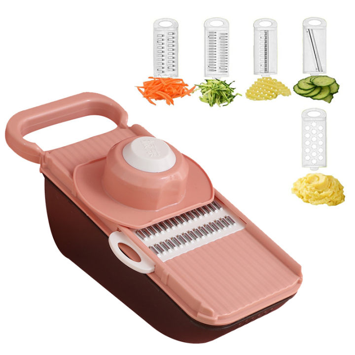 Room Accessories Machine, Tools, Kitchen Food Chopper, Machine, Drain ...