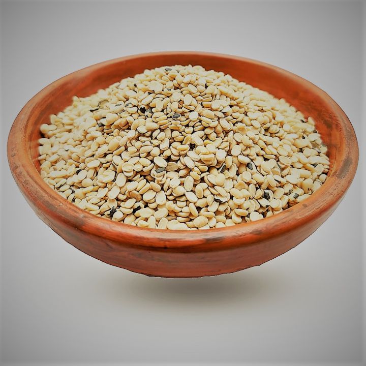 Mashkalai Dal/ Lentil/ Non Processing Mashkalai/ Raw Mashkalai Dal- 1 ...