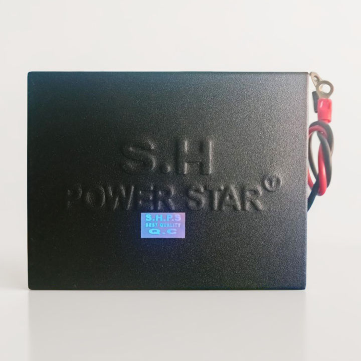 Mini Power Inverter/12V to 220V-100w/100W Inverter/Mini Inverter ...