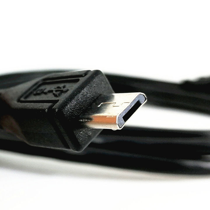 Camera USB PC Data Cable replace UC-E21 UC-E20 IFC-600PCU for Nikon ...