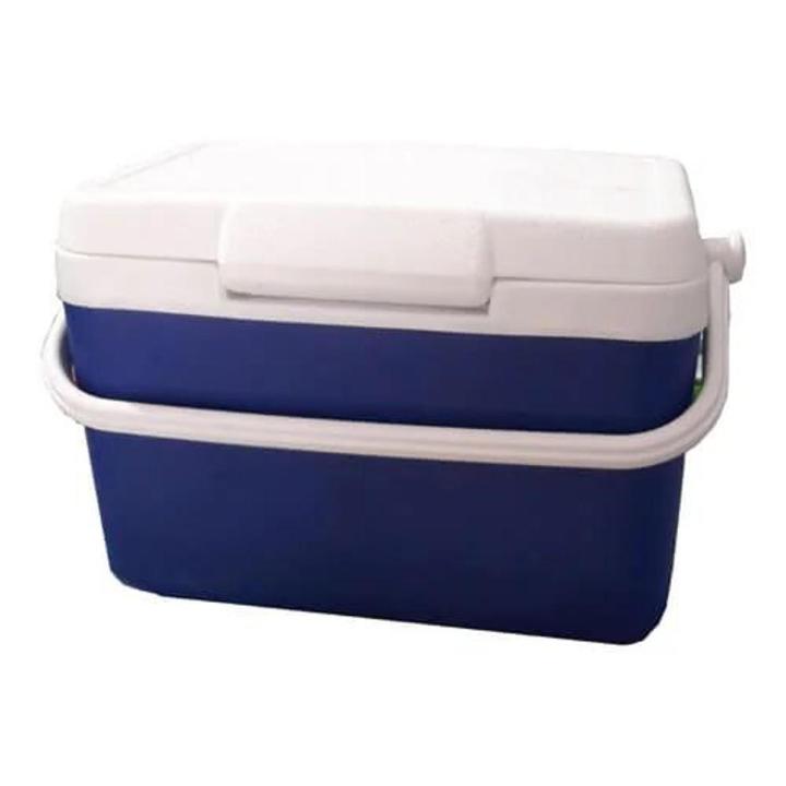 Insulated Ice box 20 liter cooler box | Daraz.com.bd