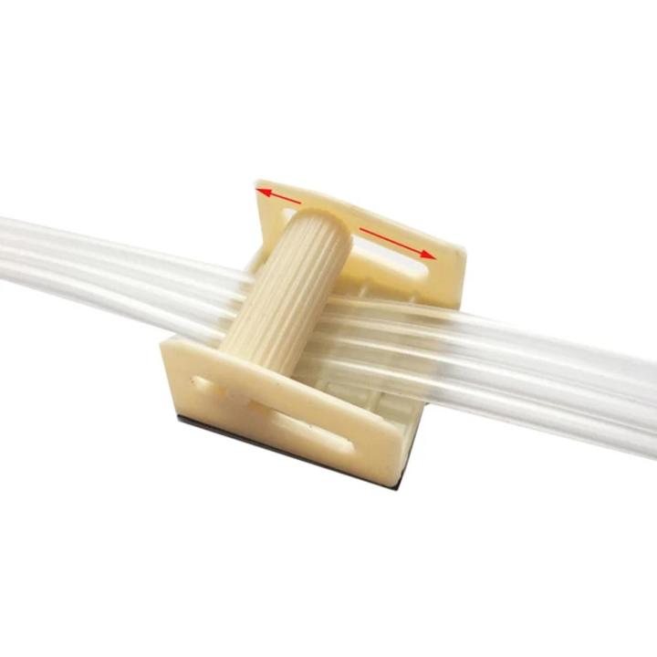 CISS Pipeline Ink Stopper Printer Ink Tube Controller Valve Shut Off ...