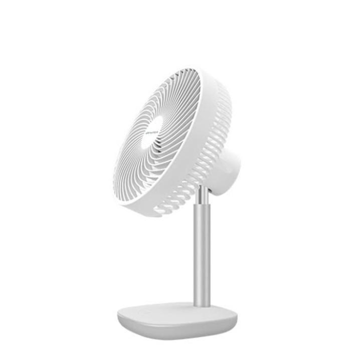 Awei F21 4 Shifts Speed Storm Fan | Daraz.com.bd