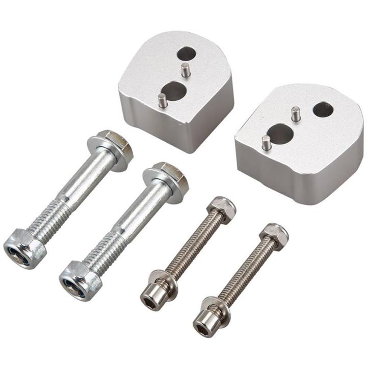 Motorcycle Handlebar Riser for Yamaha FJR1300 FJR 1300 2006 2019 ...