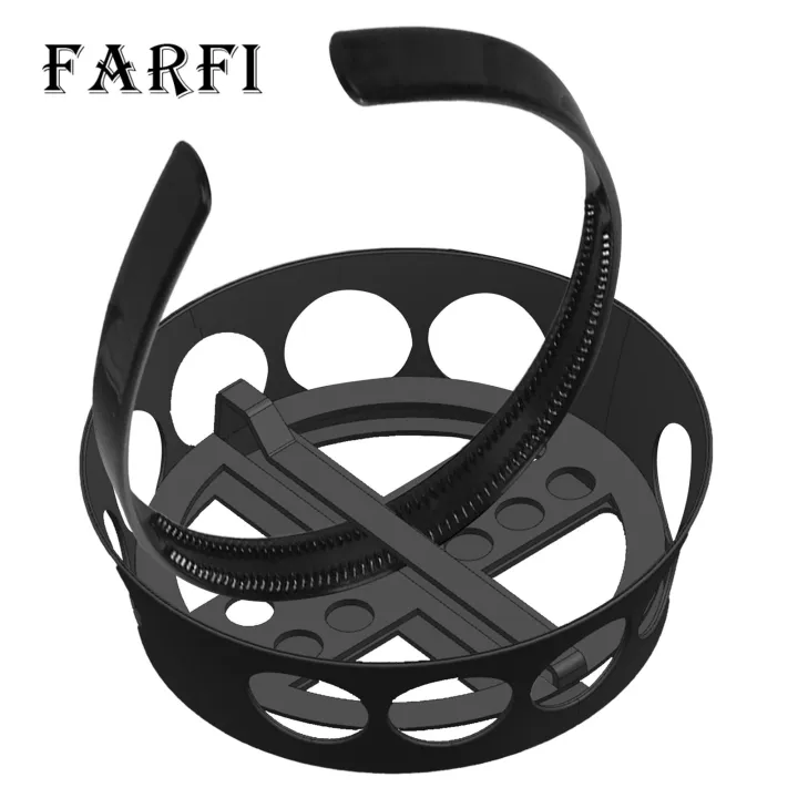 Graduation Cap Stabilizer Adjustable Graduation Cap Insert Easy to ...