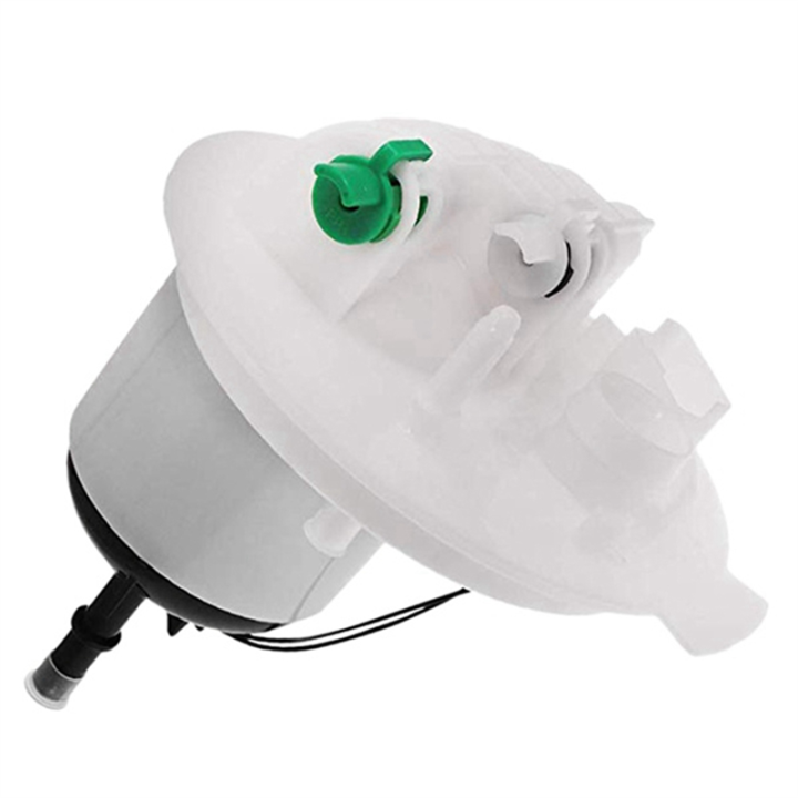 LR036127 Fuel Filter Auto Sender Cap Fuel Tank Automotive for Land ...