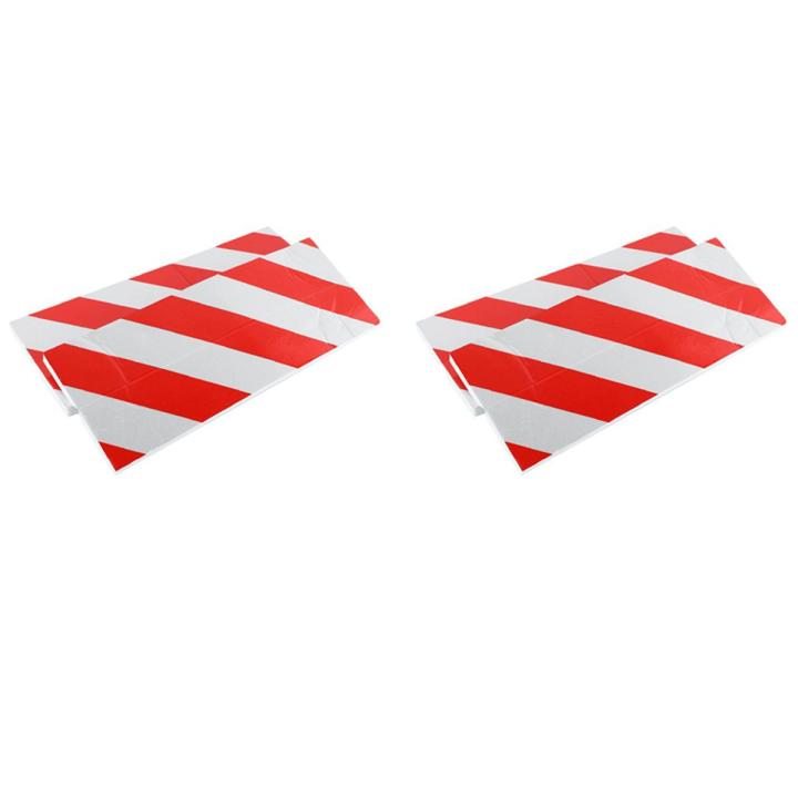 Garage Wall Foam Wall Corner Guard for Parking Protect Your Car, Wall ...