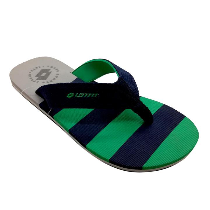 Lotto Sports Slippers for Men and Women | Daraz.com.bd