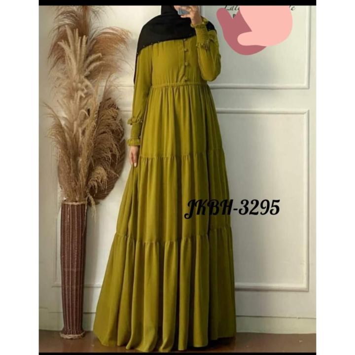 Irani Borkha Design latest simple stylist fashionable borka dress ...