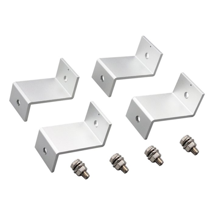 Solar Panel Mount Solar Panel Mount Rack Support Mount Wall Panel ...