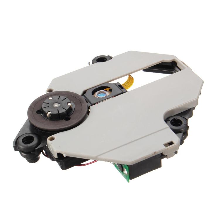 440 BAM Full Optical Block Laser Lens Drive w/ Cable For PlayStation ...