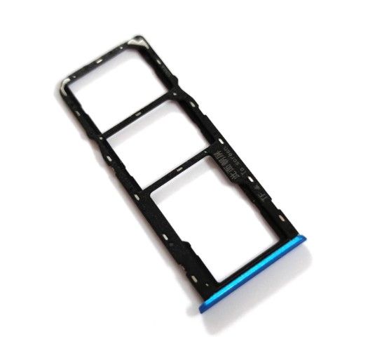 Realme C3 Sim Tray By Power Telecom 24 Ensures Seamless Sim Card ...