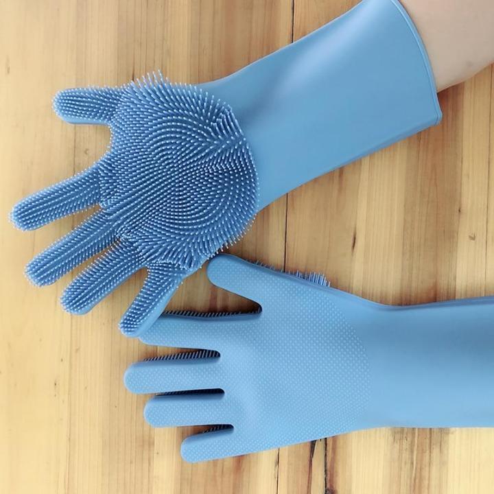 Hand Gloves | Daraz.com.bd: Buy Online at Best Prices in Bangladesh ...
