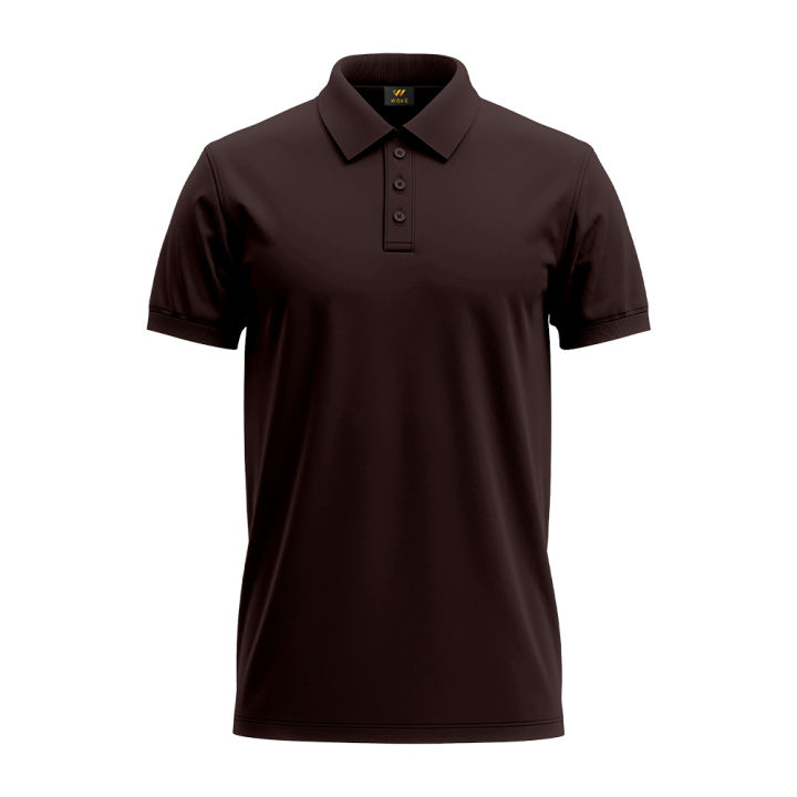 Premium Polo Shirts | Daraz.com.bd