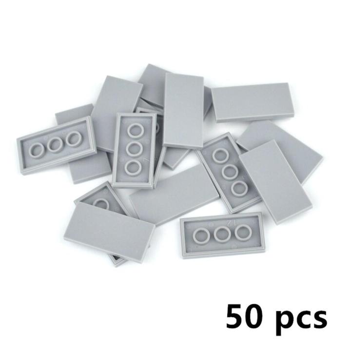 【happy one】2x4 Educational Creative DIY Building Blocks Figure Bricks ...