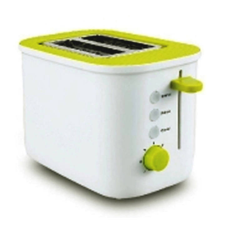 Donlim Stainless Steel Toaster | Daraz.com.bd