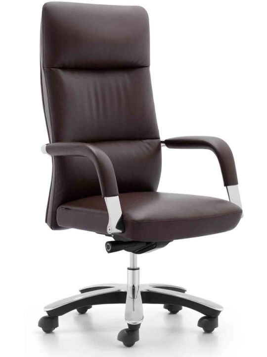 Rainbow Chair- CM-K027AS(Pvc, Alumunium, Black) | Daraz.com.bd