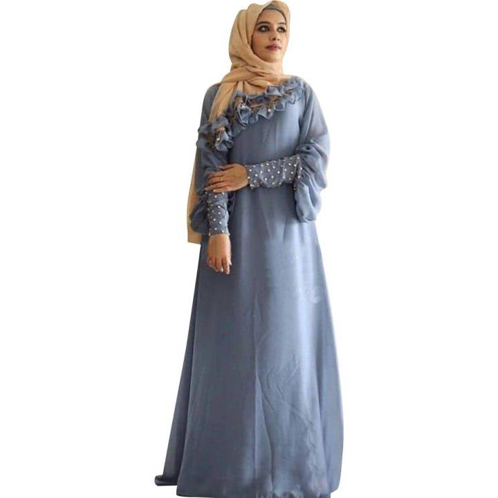 shrug abaya borka new borka collection 2019 new borka fashion irani ...