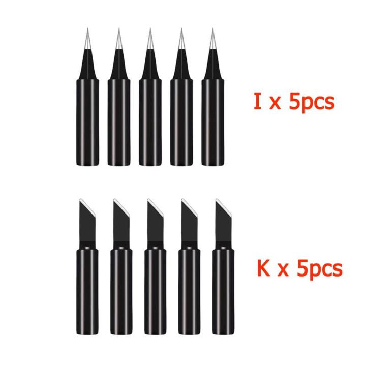 【VisioN Shop】Soldering Iron Electric Solder Iron Rework Station Mini ...