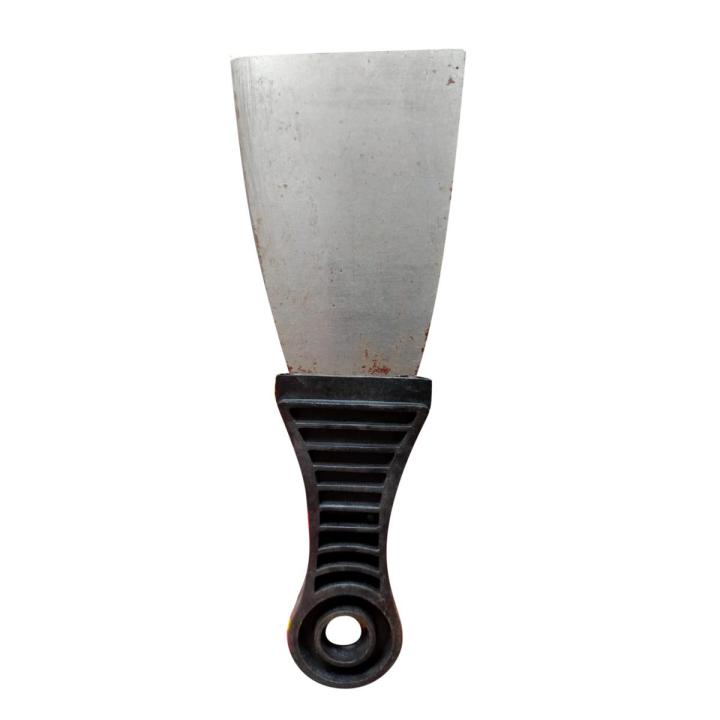 Scrapper 2.5" Plastic Handle | Daraz.com.bd
