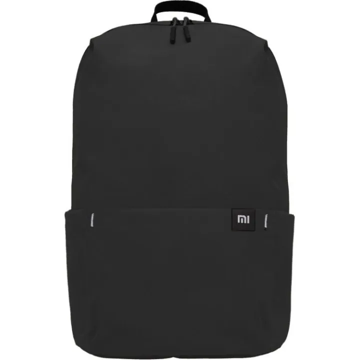 MI Stylish Mini Backpack for Men and Women. | Daraz.com.bd