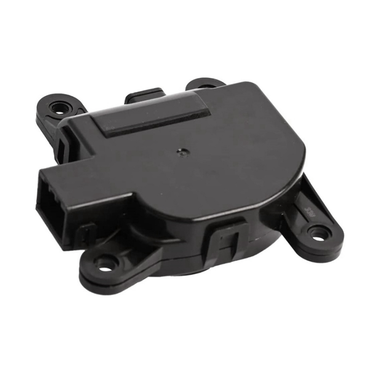 New High Quality Intake Door Actuator Damper Actuator 97157-3T000 ...