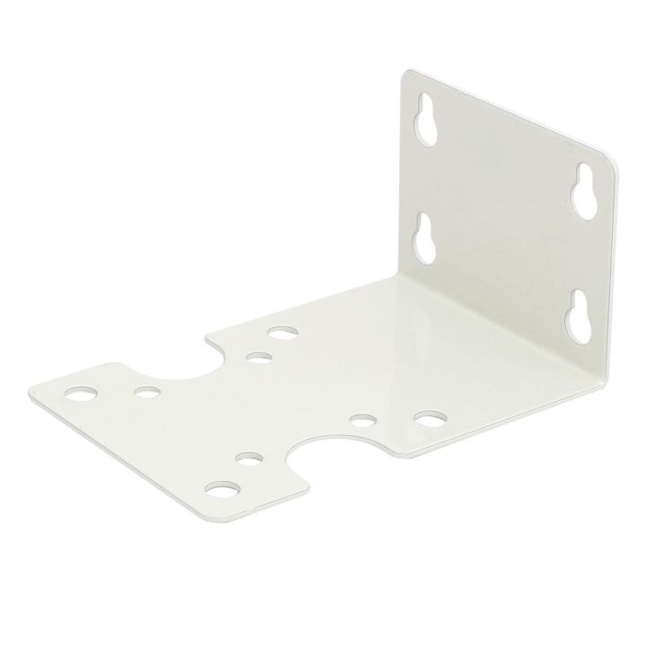 Steel Hanging Mounting Bracket for 20/10-inch Water Filter Housing ...