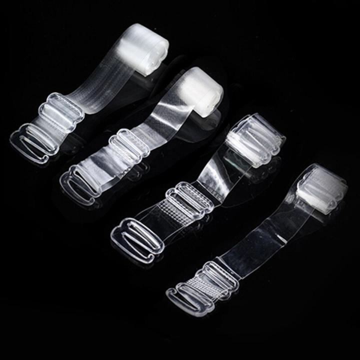 Invisible Straps Bra - Extra Straps - Water Color Straps - Customize ...