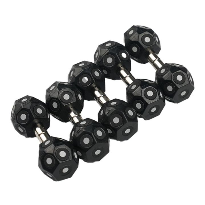 Magnetic Marking Hexagonal Sphere 10 3D Scanner Target Points ...