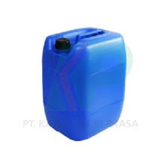Best jerry can, Capacity : 30 Liter. | Daraz.com.bd