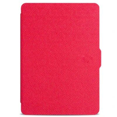 【3C VictoryEagle】New arrival Good touch feeling design Kindle 6th ...