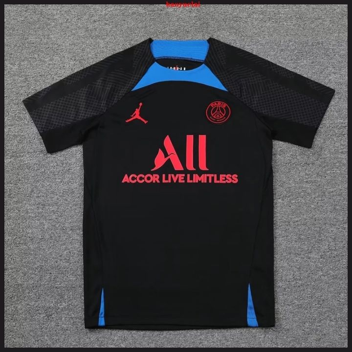 New Football Club Paris Training kit - For Man - Jarsi | Daraz.com.bd