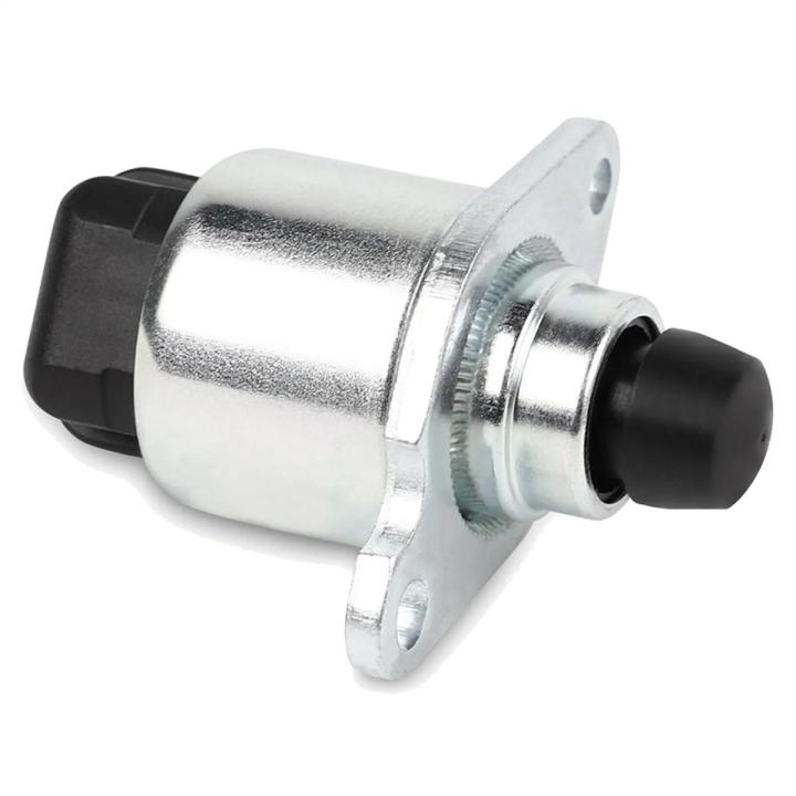 Throttle Position Sensor and Idle Air Control Valve Parts Kit for LS ...