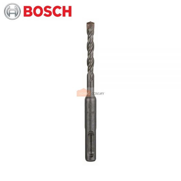 Star hammer drill bit 10 mm 1pis | Daraz.com.bd