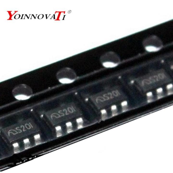 【happy one】! 10 me6211c33m me6211c me6211 SOT23-5 | Daraz.com.bd