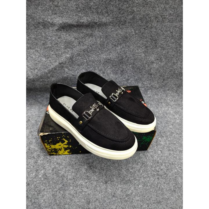 Unique Design Premium Quality Loffer For Men's Loafer For Wedding Party ...