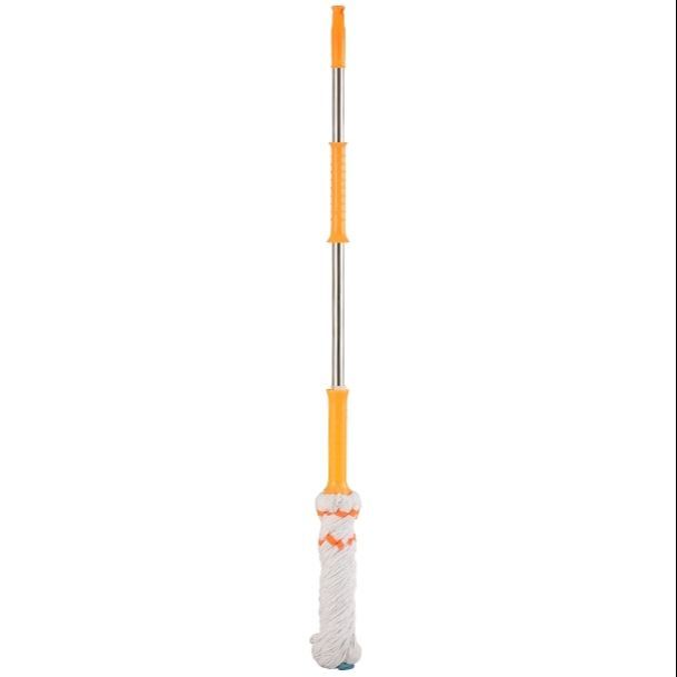 Pva Twist Mop Bd