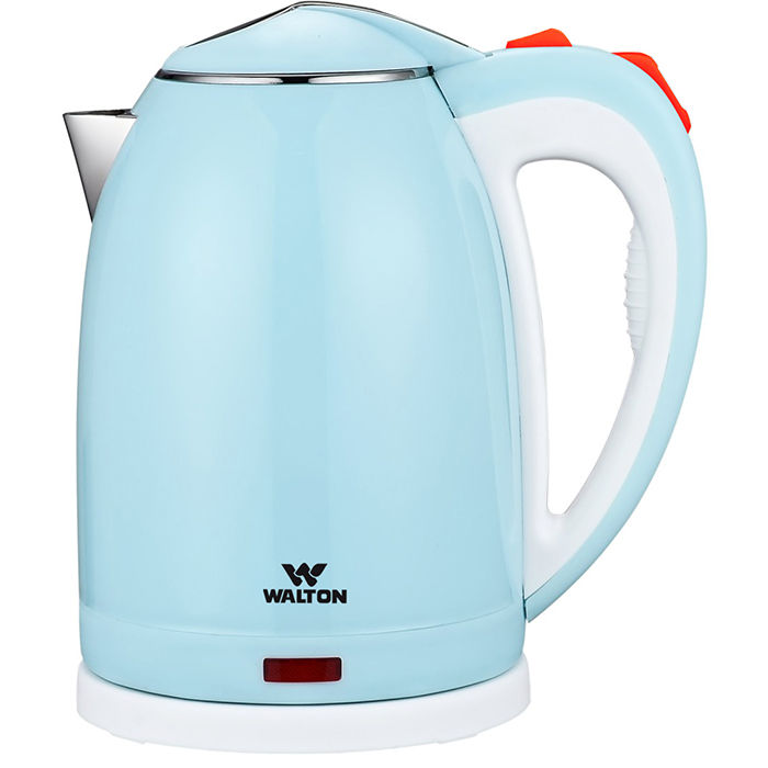 Walton Electric Kettle WK-HQDW150 1.5Liter | Daraz.com.bd