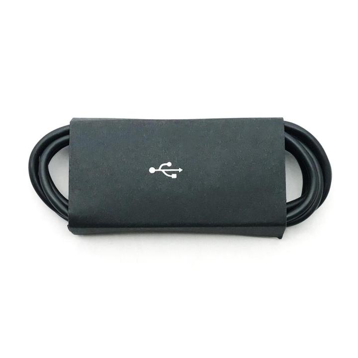 USB Cable For Nvidia Shield TV Pro Media Server | Daraz.com.bd
